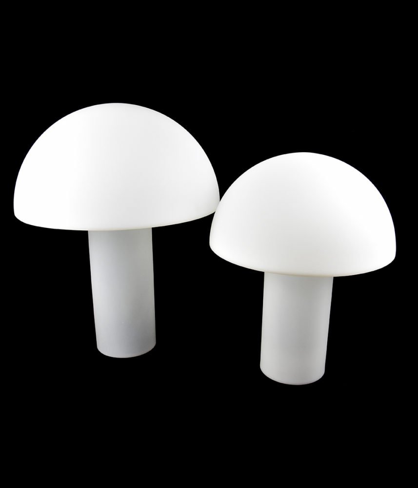 FONG - ROTOMOD Design